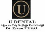Diş Hekimi Ercan Uysal (Ankara, Yenimahalle, Mehmet Akif Ersoy Mah.), özel ağız ve diş sağlığı klinikleri ve muayenehaneleri  Ankara'dan