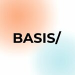 Basis (Krasnoarmeyskaya Street No:11к4), pazar araştırma firmaları  Moskova'dan