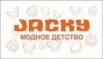 Jacky (Bol'shaya Pokrovskaya Street No:82), çocuk giyim mağazaları  Nijni Novgorod'dan