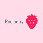 Redberry (No:3, Kupelinka Subdistrict, kvartal Tsentralny, derevnya Sapronovo), yemişler  Moskova ve Moskovskaya oblastından