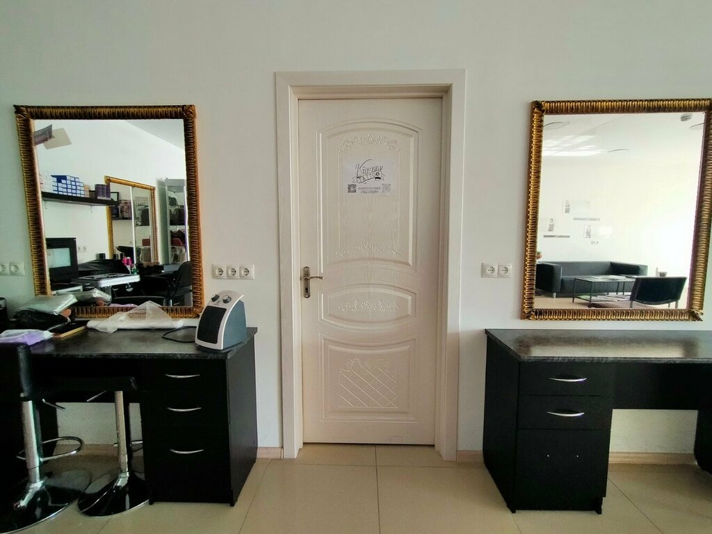 Dövmeciler Karpov tattoo, Kstovo, foto