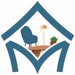 Mebelmoda (Tsentralnaya ulitsa No:32, selo Aniskino), mobilya mağazaları  Moskova ve Moskovskaya oblastından