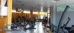 Юник (Krasnodar Territory, munitsipalnoye obrazovaniye Novorossiysk, stanitsa Natukhayevskaya), fitness kulüpleri  Krasnodarski krayından