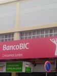 Lavanderia (Luanda, Rua de Lavrador (Travessa do Martinho Samba)), çamaşırhaneler  Loanda'dan
