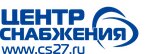Tsentr Snabzheniya (Snegovaya street No:18Ас10, Vladivostok), banyo ve klozet mağazaları  Vladivostok'tan