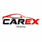 Carex Korea (Esenina Street No:29), i̇kinci el araç satışı  Riazan'dan