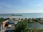 Gizli Bahçe Otel (İstanbul, Arnavutköy, Karaburun Mah., Barış Sok., 9), otel  Arnavutköy'den