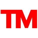 Finemech (Pobeda Revolyutsii Avenue No:118), torna işleri  Şahty'den