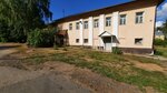 Детско-юношеская спортивная школа № 5 (Tsentralnaya ulitsa No:5, selo Bogorodskoye), spor okulları  İvanovskaya oblastından