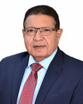 Mahmood Bin Jaber Advocates & Legal Consultants (Kuzam Road No:9322), avukatlar  Resül‑Hayme'den