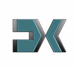 Repairing Center Expert (Transportnaya Street No:2Б, Odintsovo), bilgisayar teknik servisleri  Odintsovo'dan