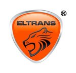 Eltrans auto (Vorontsovskiye Prudy Street No:3), araç bakım malzemeleri  Moskova'dan