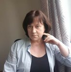 Psychologist Kashtanova S. V. (Revolyutsionniy Avenue No:15), psikolojik yardım merkezleri  Podolsk'tan