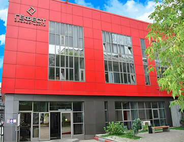 Plastik kart hizmetleri Эволи кард, Moskova, foto