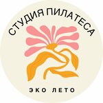 Eco Summer (Mironovskaya Street No:25), pilates stüdyosu  Moskova'dan