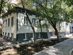 Start na ulice Goncharnaya naberejnaya 1 str. 4a (Moscow, Goncharnaya Embankment, 1с4А), hostel  Moskova'dan