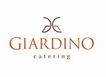 Giardino (Rasula Gamzatova Avenue No:23), catering firmaları  Makhachkala'dan