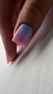 Manicure Club (Sovetskaya Street No:52, Novocheboksarsk), manikür-pedikür  Novocheboksarsk'tan