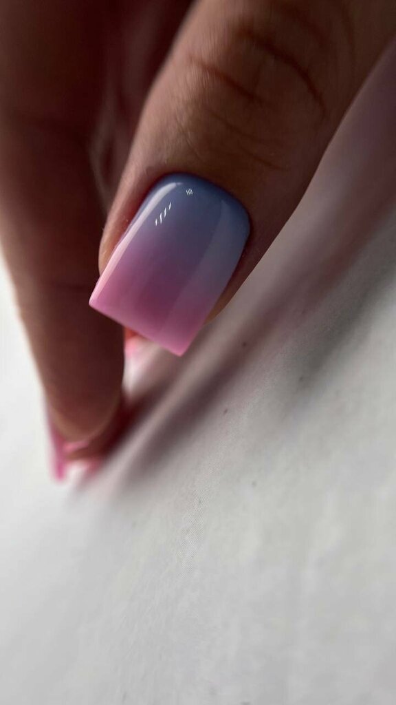 Manikür-pedikür Manicure Club, Novocheboksarsk, foto
