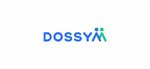 FinTechLab (No:22, Kóktem-2 shaǵyn aýdany), mikrofinans  Almatı'dan