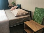 Apartament (ulitsa Kosareva No:63), kısa süreli konaklama  Çeliabinsk'ten