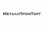 МеталлПромТорг (Pobedy Avenue No:85В, Cherepovets), metal ürün firmaları  Cherepovets'ten