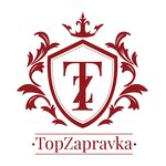Topzapravka (Varshavskoye Highway No:125), elektronik ofis ekipmanları tamiri  Moskova'dan