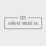 Айбат Мебель (Pionerskaya ulitsa No:10), mobilya mağazaları  Bavlı'dan