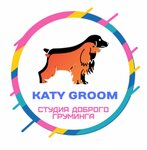 Katy Groom (40 Let Pobedy Street No:9), evcil hayvan kuaförleri  Tolyatti'den (Togliatti'den)