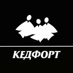 KedFort (ulitsa Lermontova No:251), spor kulüpleri  Irkutsk'tan