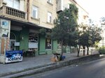 Pivnuşka (Sara Qеdimova Street No:14), bar  Bakü'den