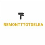 Remontttotdelka (Pokrovskiy Boulevard No:8с2А), i̇nşaat ve tasarım hizmetleri  Moskova'dan