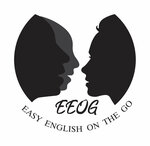 Easy English On the Go (Engelsa Street No:7/15), yabancı dil kursları  Himki'den