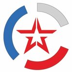 Armory Capital (ulitsa Sofyi Perovskoy No:3), sivil toplum kuruluşları  Tula'dan