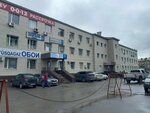 Etolon_Mebel (Bógenbaı batyr dańǵyly No:6/4), özel mobilya yapımı  Astana'dan