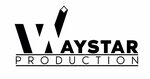 Waystar Production (Marksistskaya Street No:34к8), video üretimi  Moskova'dan