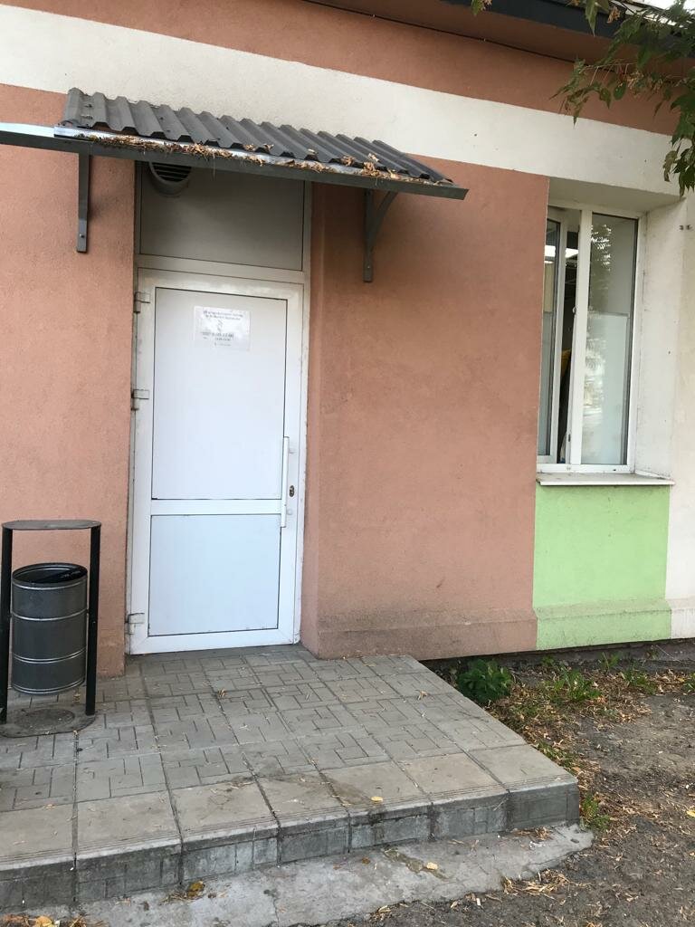 Perde ve korniş üreticileri Ателье, Zelenodolsk (Yeşel Üzen), foto