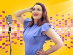 Voice formula (Prazhskaya Street No:7), müzik okulları ve konservatuarlar