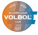Volbol (Marshala Govorova Street No:42), spor kulüpleri  Saint‑Petersburg'dan
