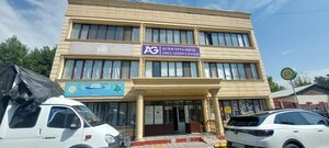 Healthy Lifestyle Club (Jambyl oblysy, Taraz), güzellik salonu  Taraz'dan