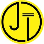Jas Tarlan (Batyr Bayan Street No:11А), telekomünikasyon firmaları  Petropavl'dan (Petropavlovsk'tan)