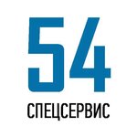 Спецсервис54 (1905 Goda Street No:83), banka ekipman firmaları  Novosibirsk'ten