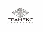 Гранекс (Shishkina Street No:312), heykel ve mezarlık taşı üreticileri  Saint‑Petersburg'dan