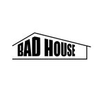 BadHouse (Komsomolskaya Street No:18), bilgisayar kulübü  Ufa'dan