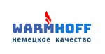 WarmHoff (MKAD, 43rd kilometre No:к8), isıtma sistemleri ve ekipmanları  Moskova'dan