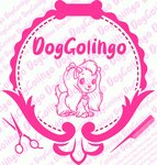 DogGolingo (Omar Khizanishvilis Street No:41), evcil hayvan kuaförleri  Tiflis'ten