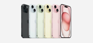 Apple Plaza (Sovetskaya Street No:120), cep telefonu aksesuarları  Kostroma'dan