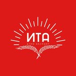 Ita Agro Export (Bolshaya Kazachya ulitsa No:80), tarım ürünleri firmaları  Saratov'dan
