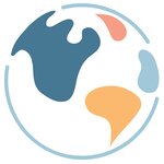 Speak Up International (Bazarnaya Street No:124А), yabancı dil kursları  Krasnoyarsk'tan