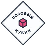 Detsky sad Montessori Rozovy kubik (prospekt Komarova No:15к4, Omsk), anaokulları  Omsk'tan